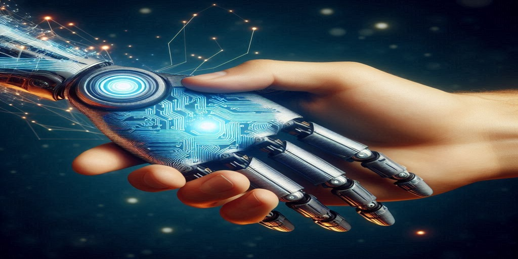 artificialintelligence - soj.ooO