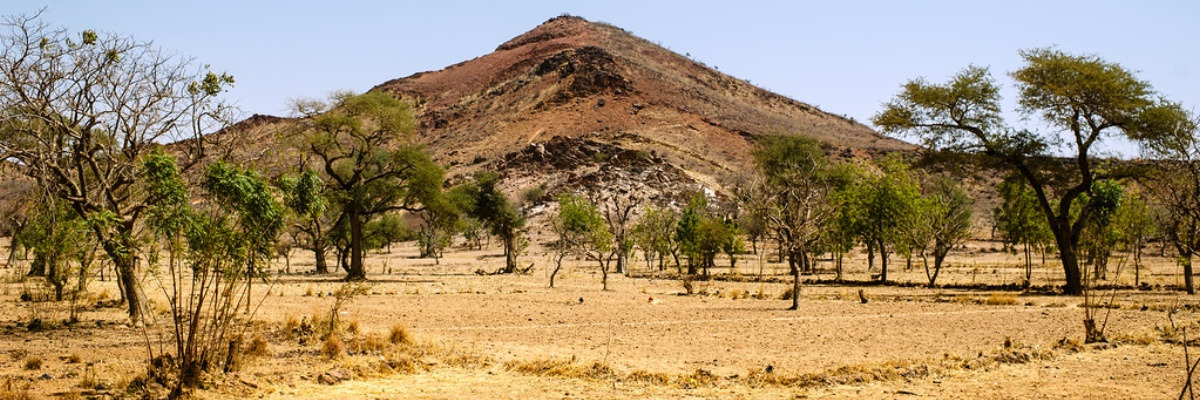 burkina-faso - soj.ooO