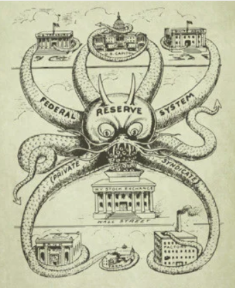 creaturefromjekyllisland - soj.ooO