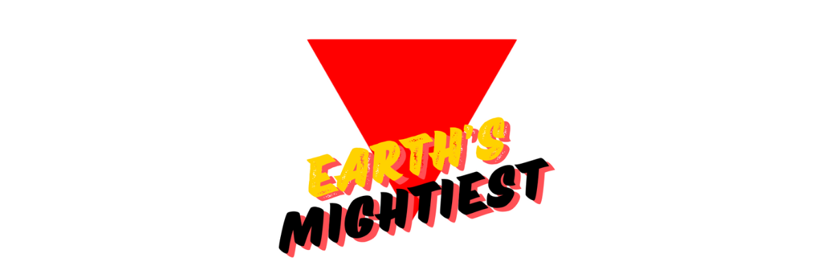 earthmightiest - soj.ooO