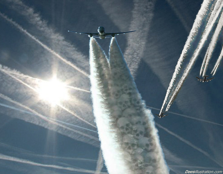 my-schizo-posts - soj.ooO