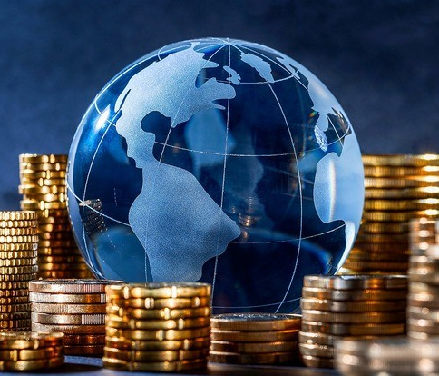 selfpromotion - soj.ooO