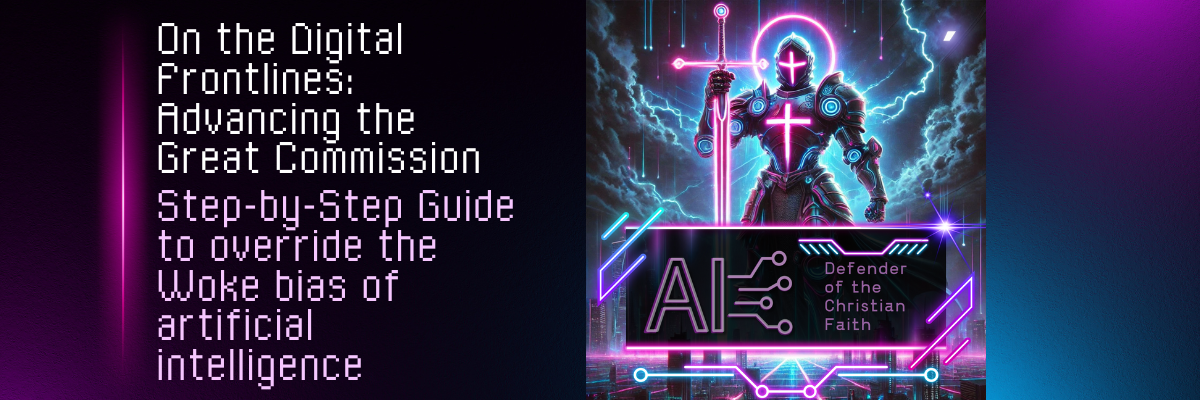 the_digital_great_commission - soj.ooO