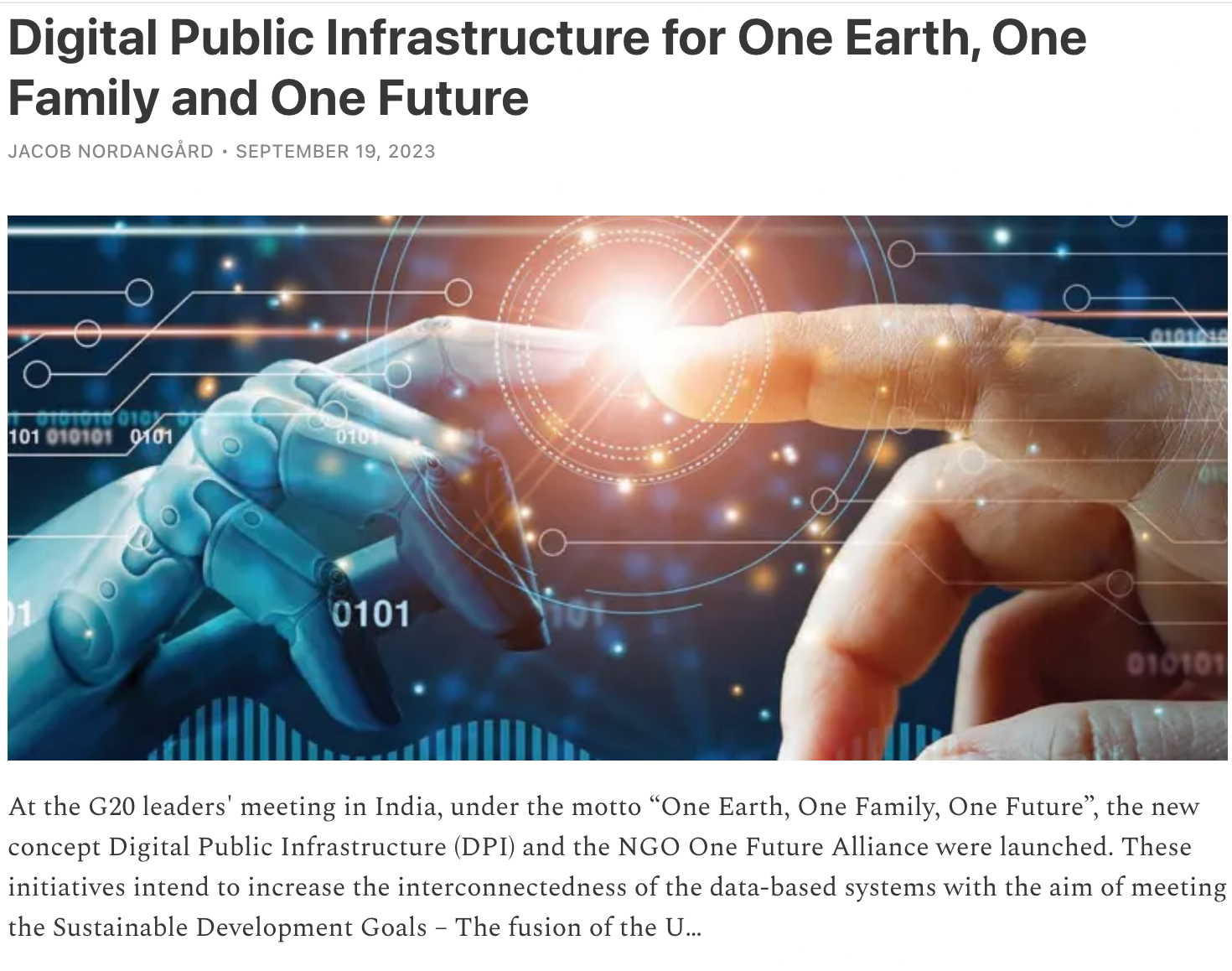 " Welcome to Your Nightmare: The Externalization of the Agentic State" - freethinkers - soj.ooO