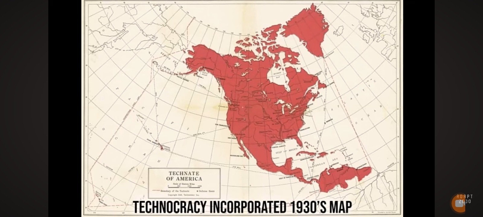 Your digital prison awaits... - freethinkers - soj.ooO