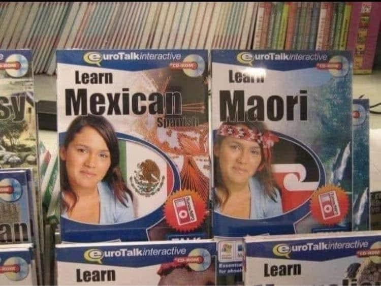 is this offensive enough to be posted here? 😸 - offensive - soj.ooO