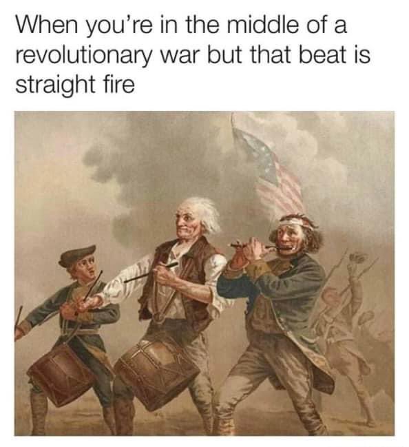 🥁🥁🥁 - memes - soj.ooO