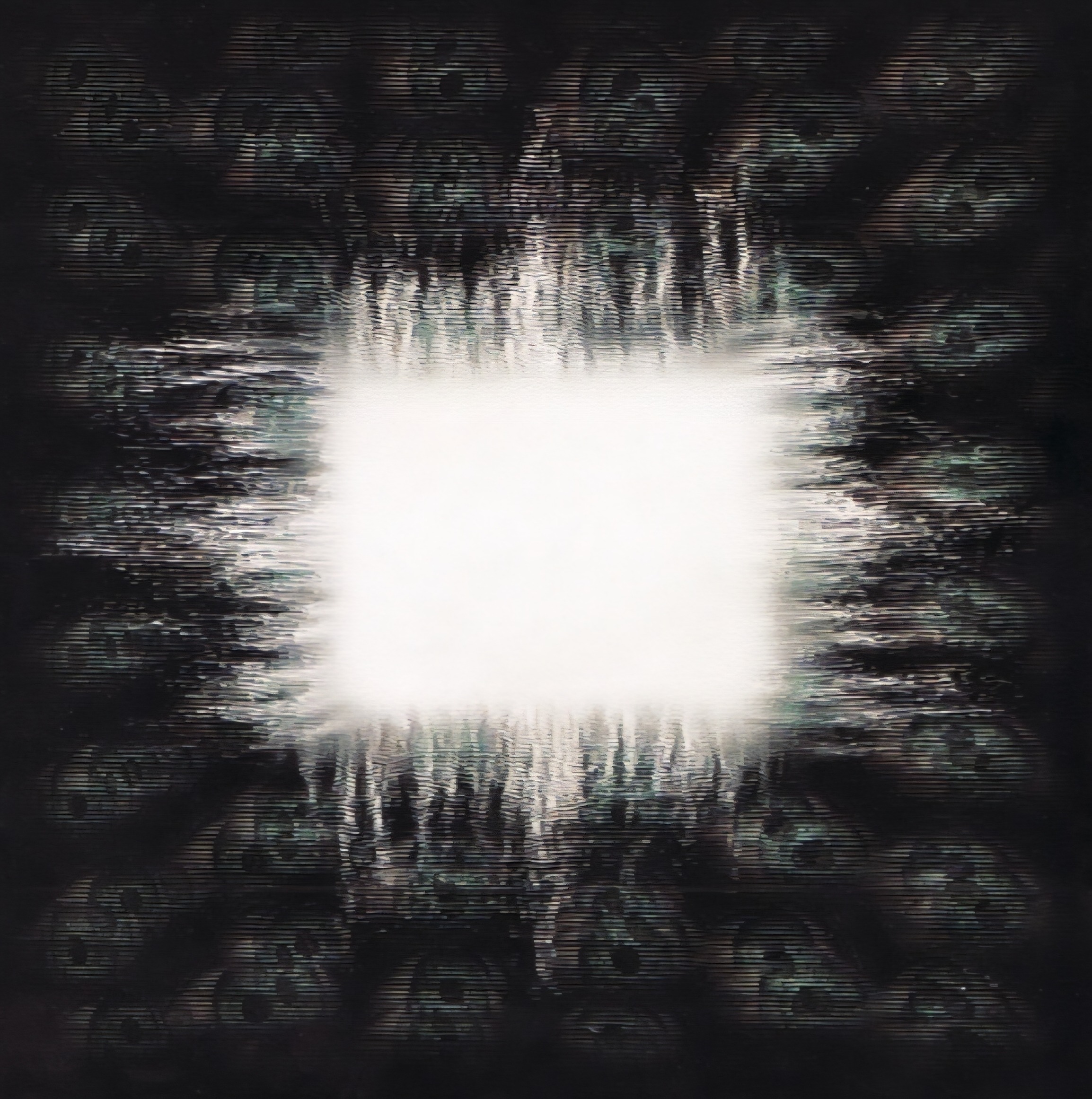 Followers - sonictitan - soj.ooO